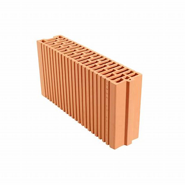 Блок 10 – ПРОМЕТ-АС